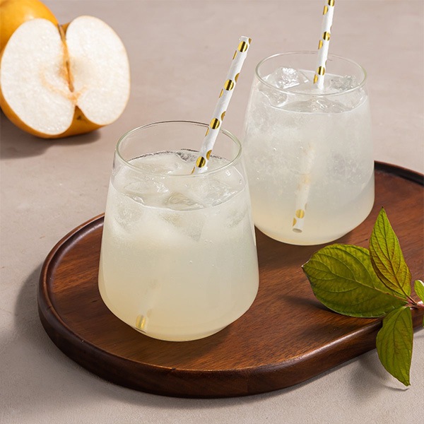 [HTB] ヘテ おろし梨ジュース (ボンボン) /1BOX(6小BOX=238ml×72缶) 果実ジュース 梨ジュース 韓国ドリンク 業務用 まとめ買い | ドリンク/飲料/お茶,飲料 ...