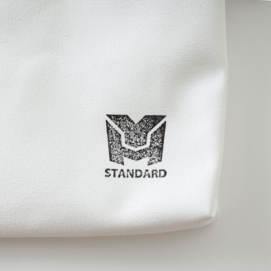 【BLUE PORT x 横濱帆布鞄】M24A4 SACCOCHE｜アメカジファッション通販サイト｜HEATH.INDUSTRIAL