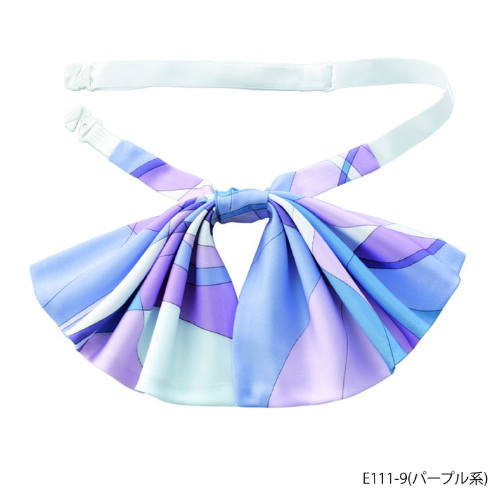 事務服 アクセサリ リボン E111 | 事務服,アクセサリ | ユニフォーム 白衣 スクラブ 学生服 通販のふくまる