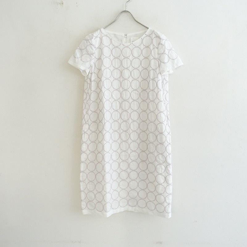 mina perhonen(ワンピース)