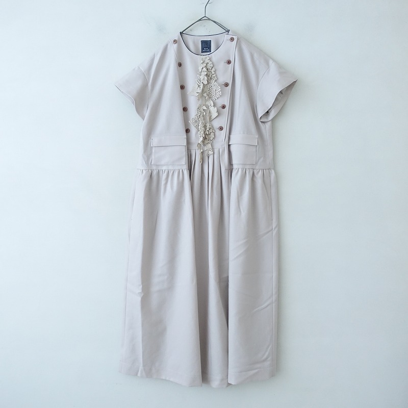 mina perhonen(ワンピース)