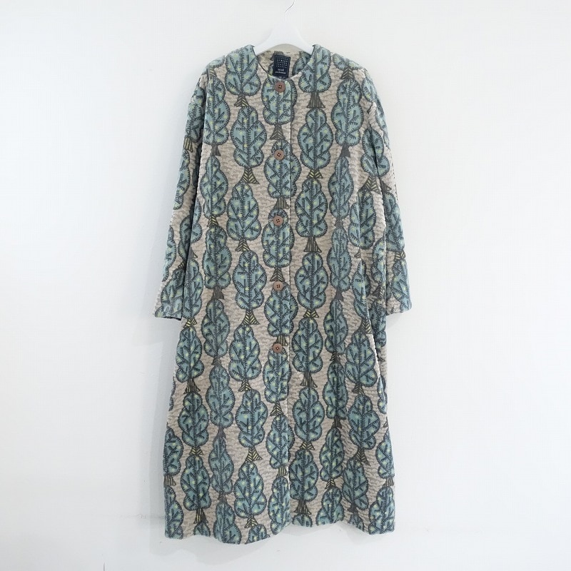 mina perhonen(アウター)