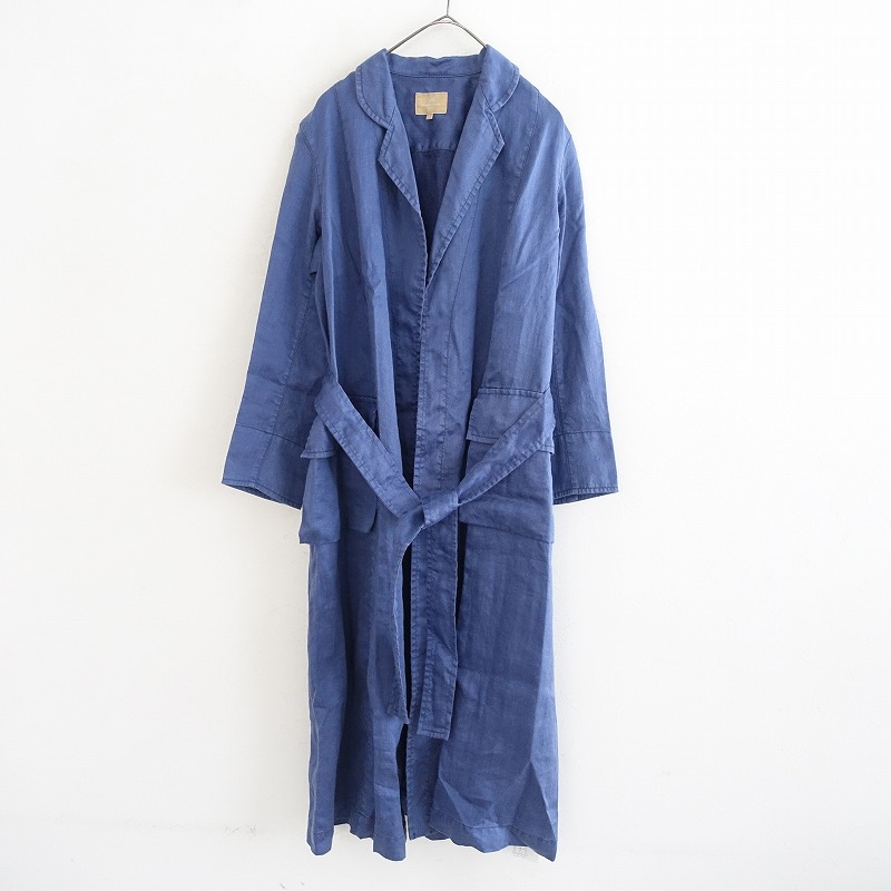 古着 Nigel Cabourn WOMAN ナイジェルケーボン ウーマン 日本製