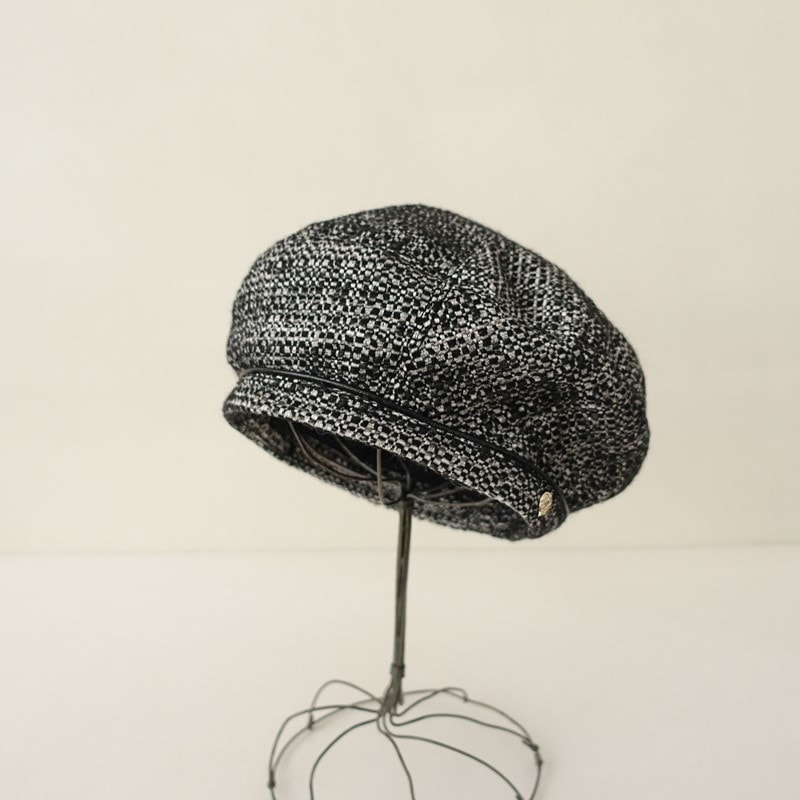 HELENKAMINSKI（ヘレンカミンスキー） 古着 買取 通販