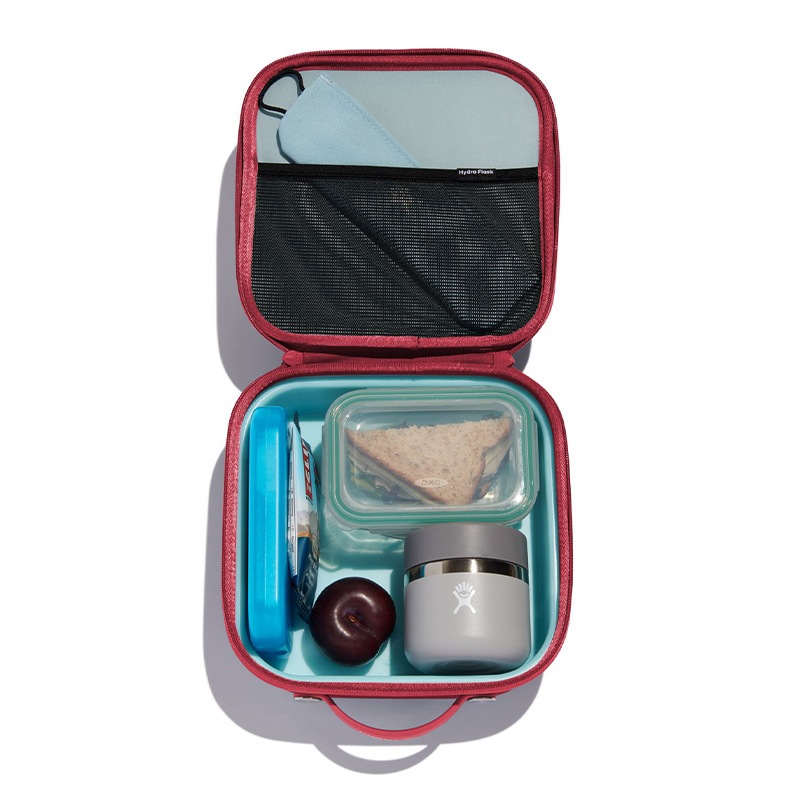 Hydro Flask｜Food｜Insulated Lunch Box Small