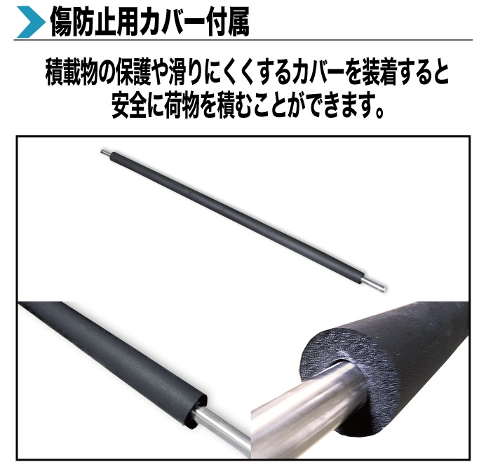 ハイエース200/ NV350専用 標準ボディ hyogベッドキット専用 ハンガーフレーム |ベッドキット専門店-hyog-