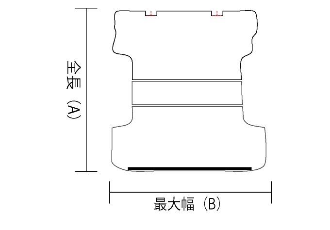 ハイエース200系 標準DX3/6人用 床張りキット カーゴフロアパネル プロ仕様（荷室のみ）（7型-現行）対応 |ベッドキット専門店-hyog-