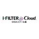 ★推奨【全機種対象】i-FILTER @Cloud GIGAスクール版（3年間） | 盛岡中央高等学校附属中学校様向け | IBCソフトアルファ ICT教材販売サイト