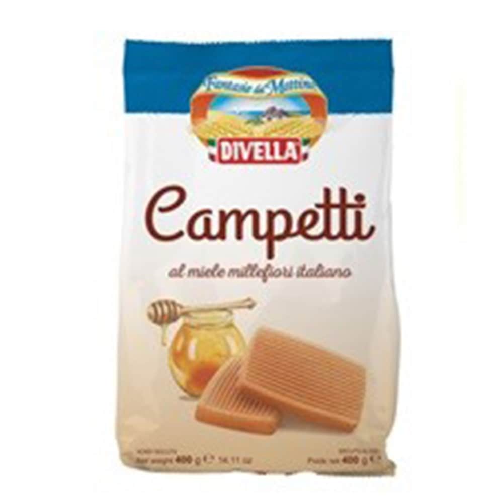 サンカルロ ポテトチップス トマト 50g 20セット 代引き不可/同梱不可