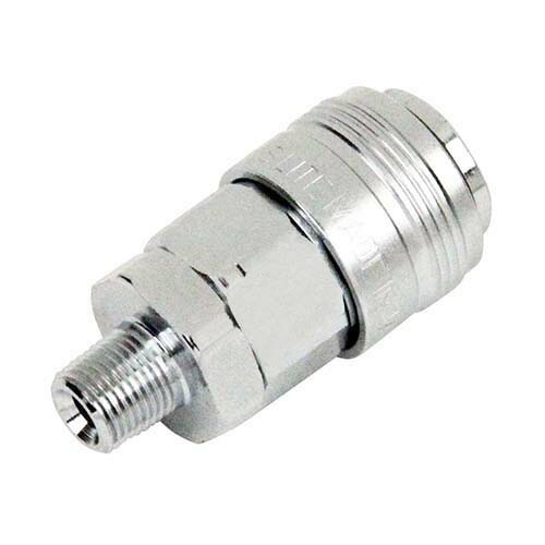 SK11（エスケー11）:DSLソケットL 1M S-OL21M L 050 4977292436700 | すべての商品 | イチネンネット 本店