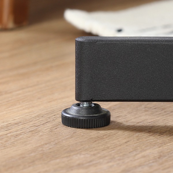 レグナ カフェテーブル 75*75 ナチュラル W750×D750×H720 金属 天然木 リビングテーブル テーブル おしゃれ かっこいい センターテーブル 不二貿易 インテリア家具 【法人 ...