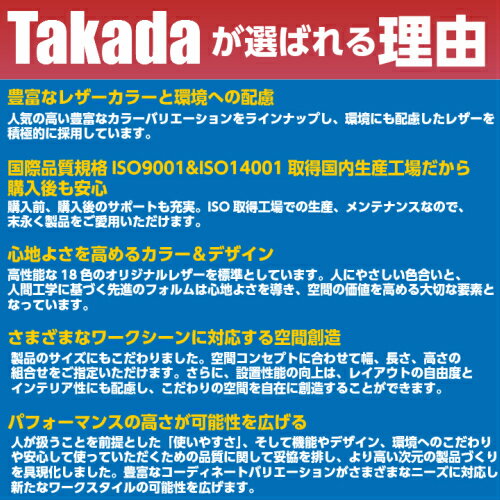 【日本製】【送料無料】 ニューセットL2 [TB-77C-171][高田ベッド製作所] ニューフェイス＆薄型ケアーバスト エアホール加工 マッサージベッド クッション マッサージ用 施設 ...