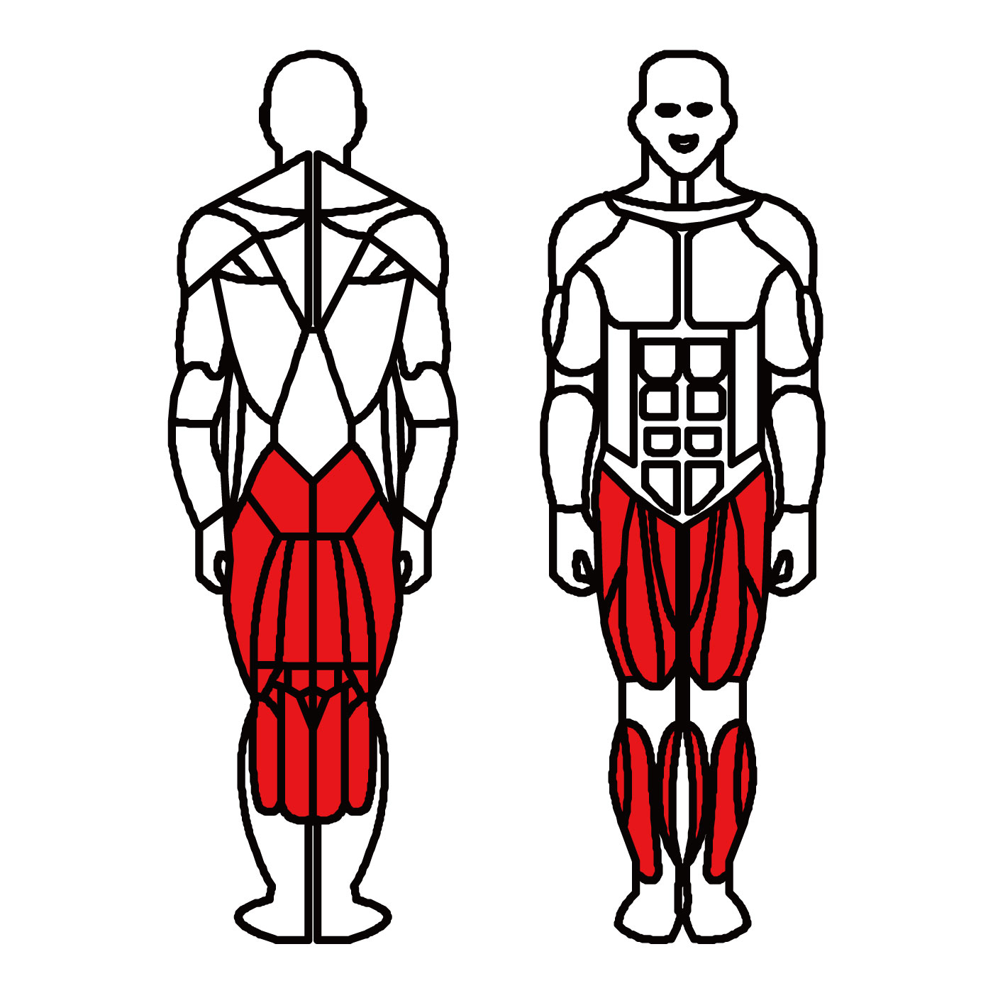 DK-680（レッグプレス）／準業務用油圧式トレーニングマシン（機能訓練マシン リハビリマシン）【シニアフィットネス トレーニングマシン】〈DAIKOU（ダイコー）〉《大広》