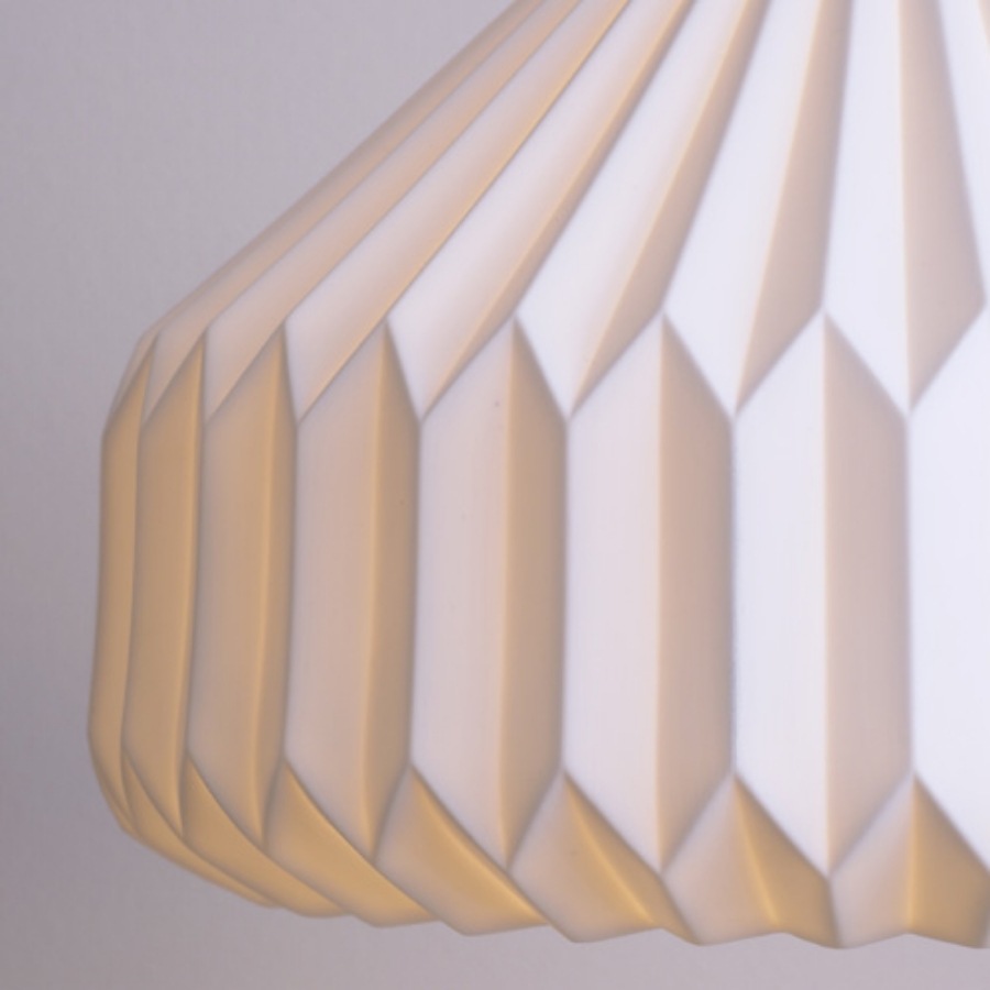 VIGOR 30 | 照明,ペンダントライト | イズミファニチャーオンライン -家具・インテリア雑貨・北欧ヴィンテージのイズミファニチャーオンライン