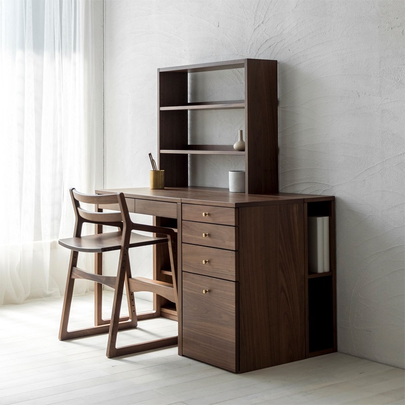 TOKI CHAIR ｜【公式】IKASAS(イカサ) ONLINE STORE | IKASAS ONLINE STORE