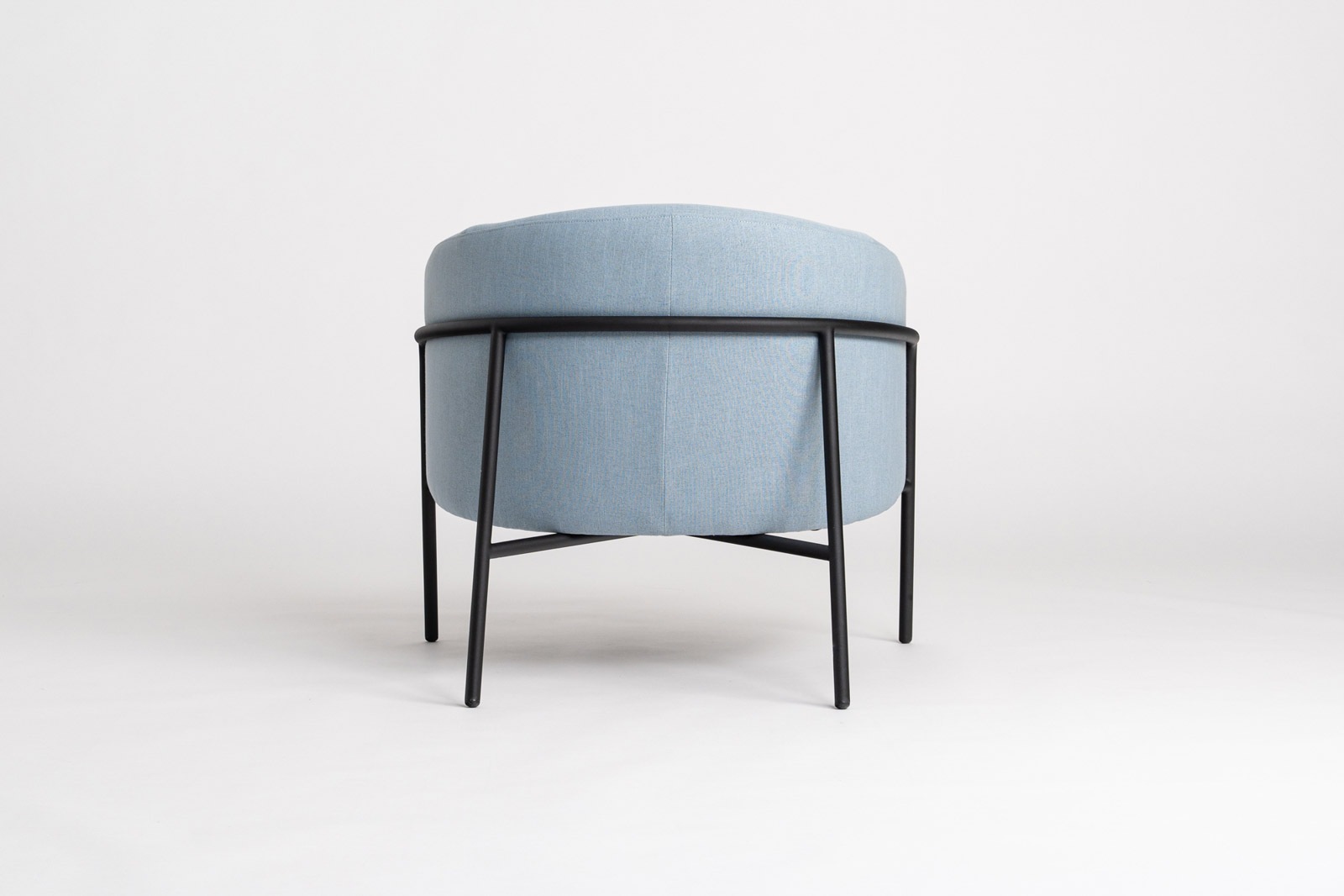 エルモ ラウンジチェア | IKASAS ONLINE STORE