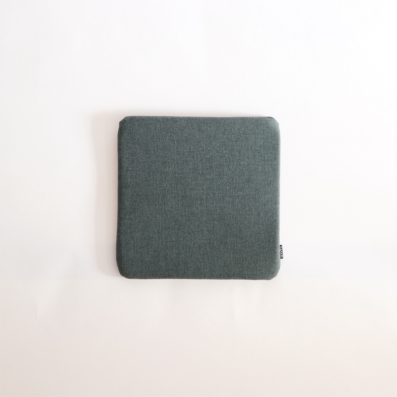 TOKI CHAIR CUSHION ｜【公式】IKASAS(イカサ) ONLINE STORE | IKASAS ONLINE STORE