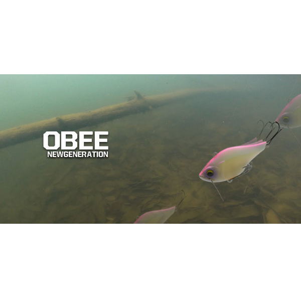 サニーブロス OBEE オビー 11g | サニーブロス | 池袋タックルアイランド