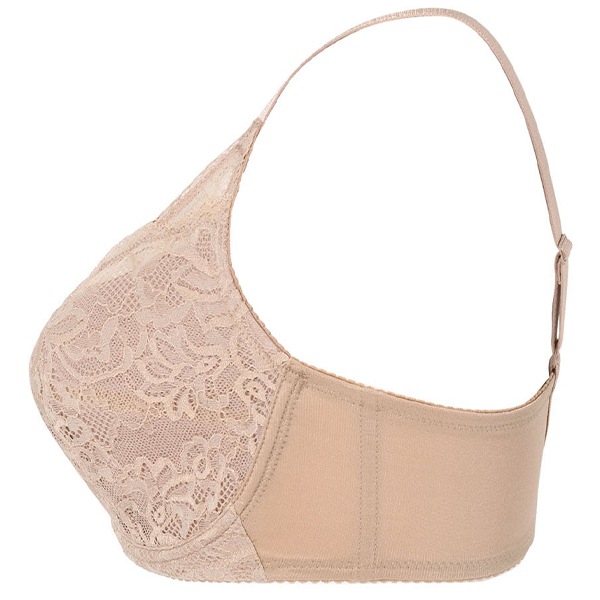 ワコール wacoal BXC304 ブラジャー フルカップ ブラ コンフォート