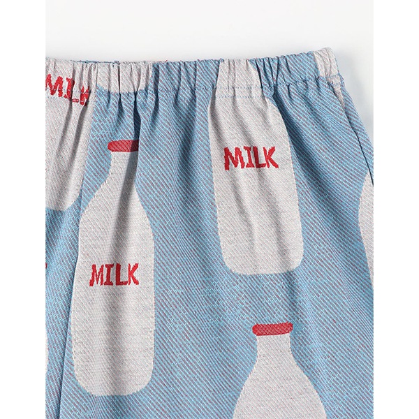 ワコール wacoal マタノアツコ ATSUKO MATANO HDX551 パジャマ ルーム