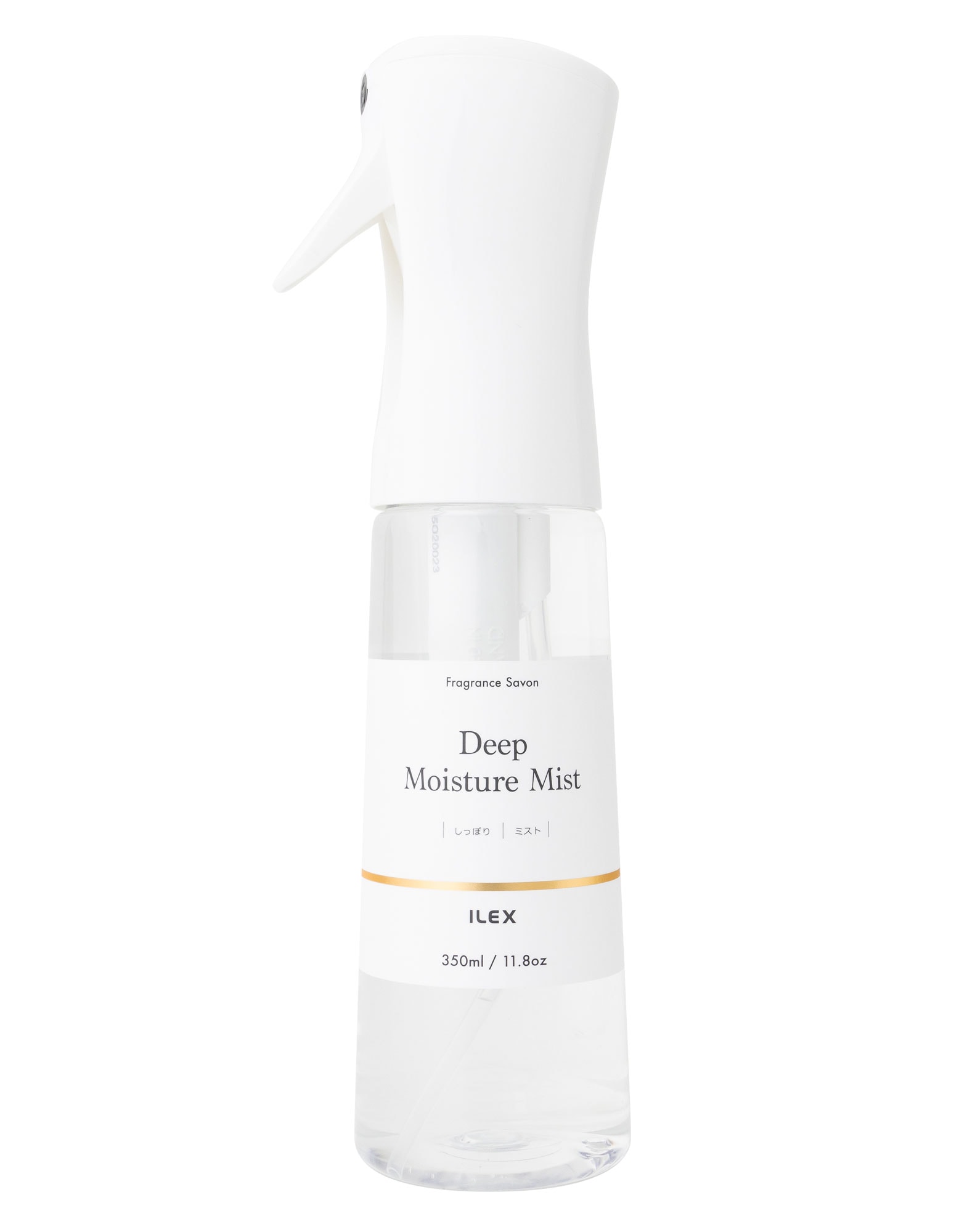 350mL
