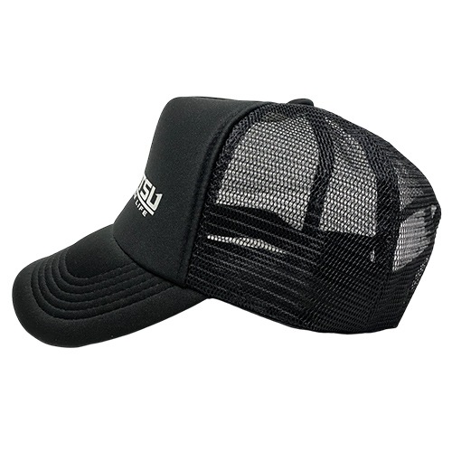 IK-022 IMAKATSU Light Mesh CAP | グッズ | imakatsu-webshop