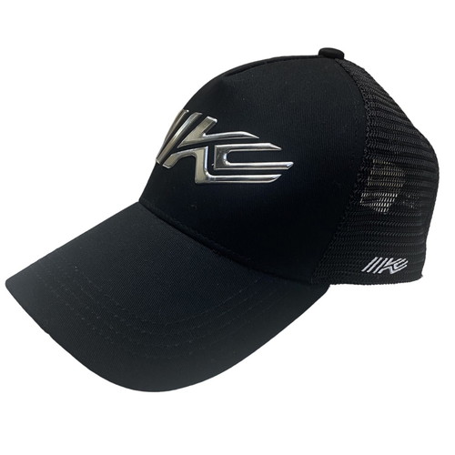IK-885 IK METAL Mesh CAP | グッズ | imakatsu-webshop