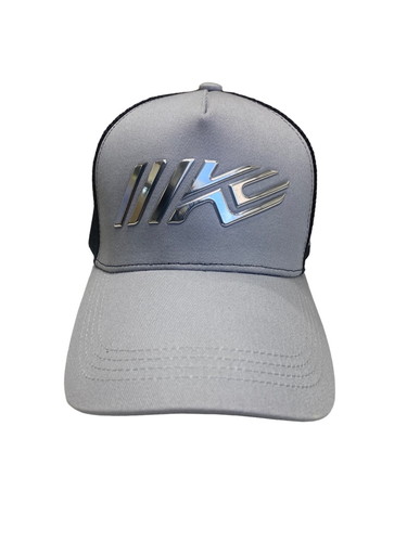 IK-885 IK METAL Mesh CAP | グッズ | imakatsu-webshop