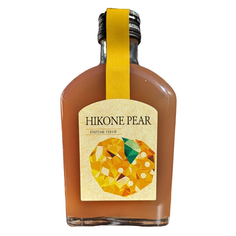 食品,シロップ | IMASHIGA～イマシガ～