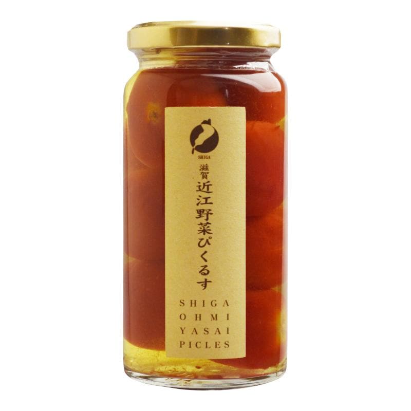 食品 | IMASHIGA～イマシガ～