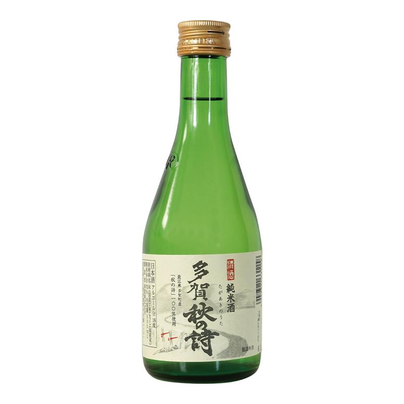 日本酒,純米酒 | IMASHIGA～イマシガ～