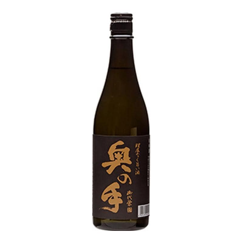 北島酒造 辛口 御代栄 720ml瓶 | 日本酒,普通酒 | IMASHIGA～イマシガ～