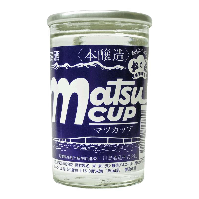 日本酒,普通酒 | IMASHIGA～イマシガ～