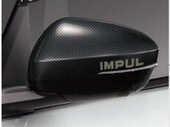 すべての商品 | IMPUL ONLINE STORE