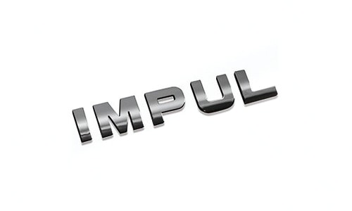 エンブレム関係 | IMPUL ONLINE STORE