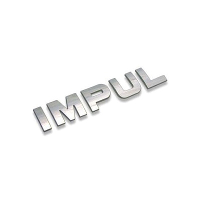 エンブレム関係 | IMPUL ONLINE STORE