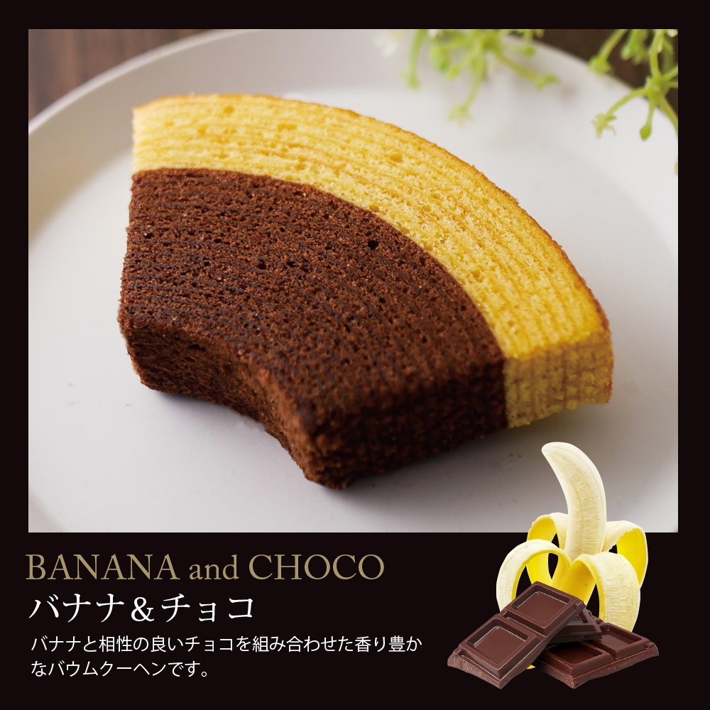 パティスリー銀座千疋屋 銀座フルーツクーヘンB 16個入り PGS-164