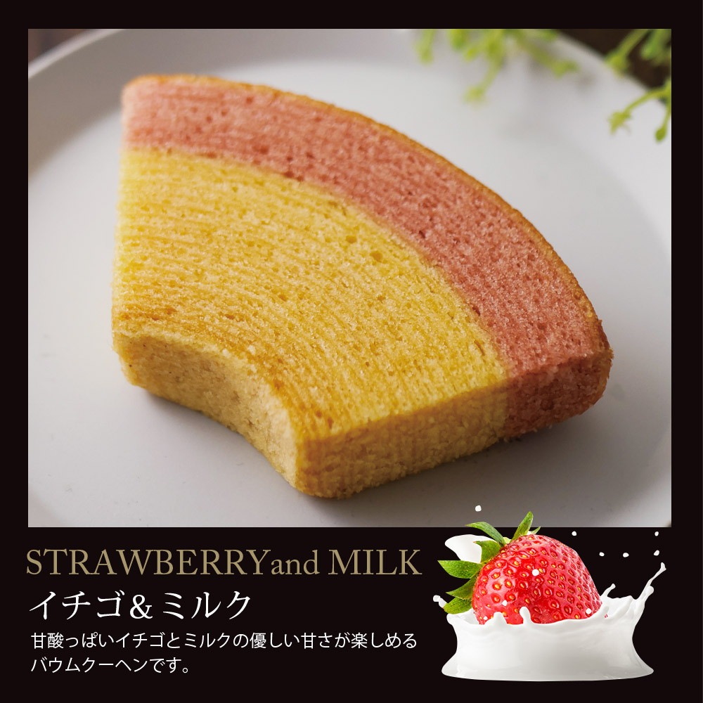 パティスリー銀座千疋屋 銀座フルーツクーヘンB 16個入り PGS-164