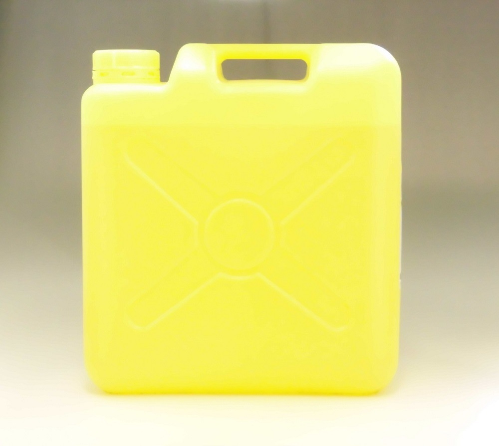 食器洗浄機洗剤 リキッドPLH 22㎏の通販サイト【エムズ問屋】