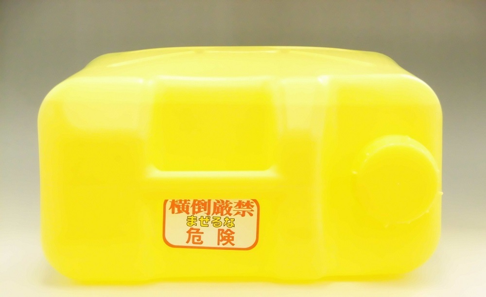 食器洗浄機洗剤 リキッドPLH 22㎏の通販サイト【エムズ問屋】