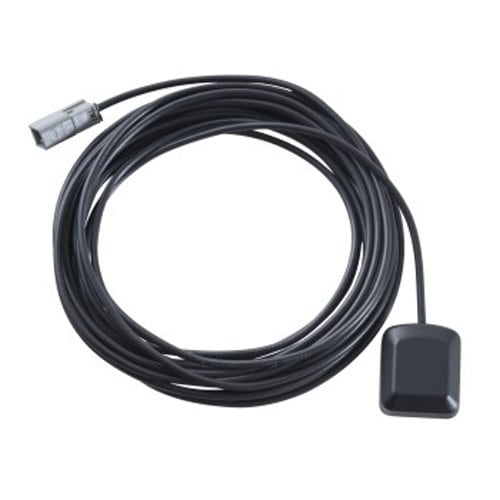 VP-1M-001 GPSアンテナ | すべての商品 | INCOM ONLINE SHOP