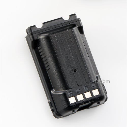 アルインコ | INCOM ONLINE SHOP