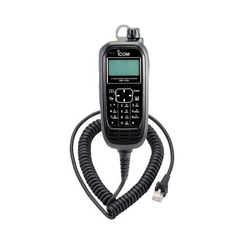 アイコム | INCOM ONLINE SHOP