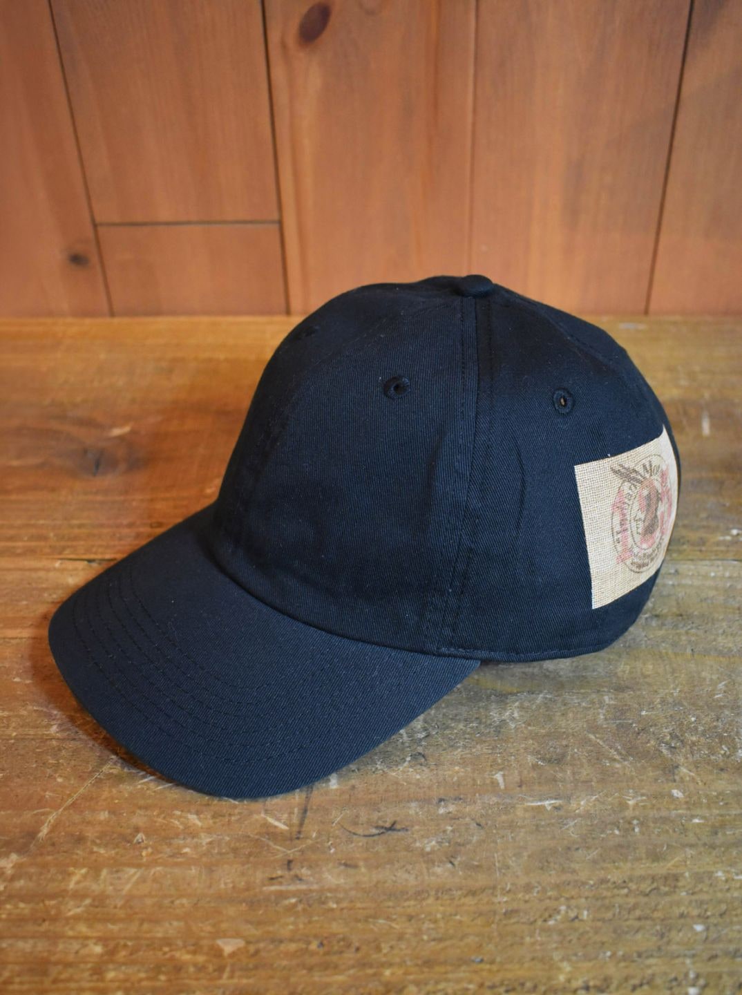 Indian 125th Anniversary Baseball Cap | ALL ITEM,NEW | Indian ONLINE STORE