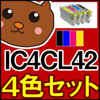IC4CL42/ICBK31/ICC42/ICM42/ICY42/PX-A650/PX-V630/IC4CL42/ICBK31/ICC42/ICM42/ICY42/PX-A650/PX ...