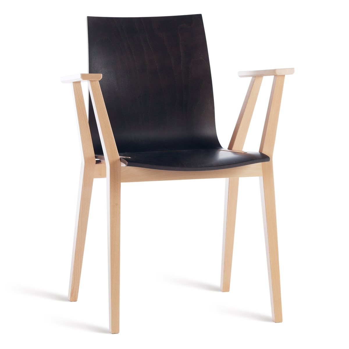 TON ARM CHAIR STOCK HOLM 321700 | TON | | INNOCENT ONLINE SHOP