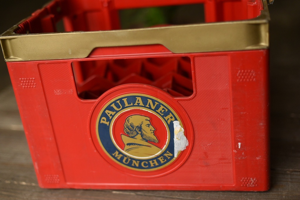 104023 ヴィンテージ ボトルラック 空き瓶回収ラック 英国 | すべての商品 | | INNOCENT ONLINE SHOP ...