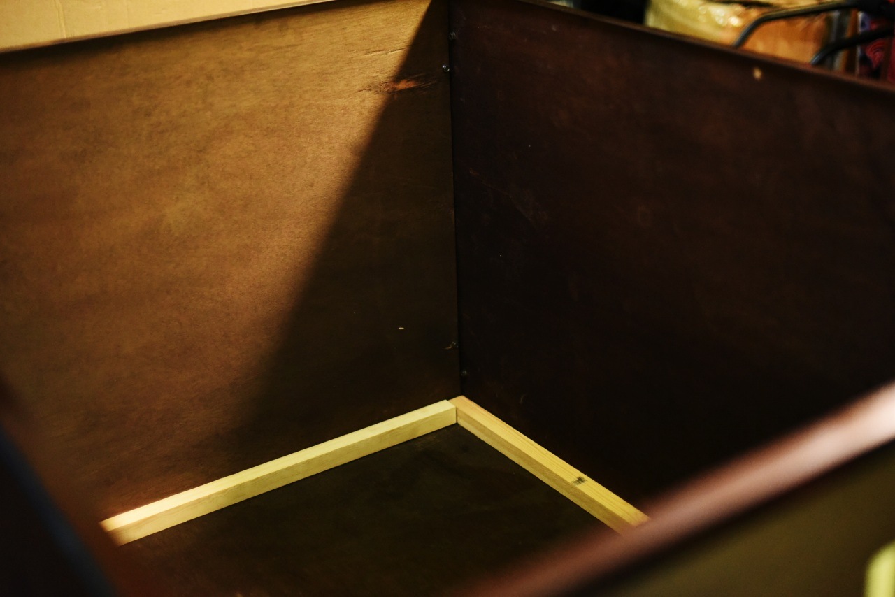 一台のみ 「WORKSMAN CYCLES」 ワークマンサイクル社製 フロントローダー デリバリー MADE in USA | 自転車 ...