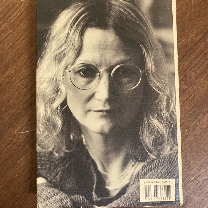 B4137 「JULIA BAIRD WITH GEOFFREY GIULIANO JOHN LENNON MY BROTHER」英国音楽書籍 ...