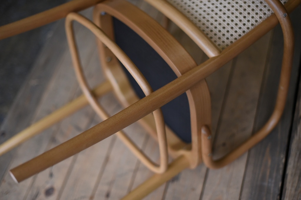 TON ARM CHAIR No.811 325811 | TON | | INNOCENT ONLINE SHOP